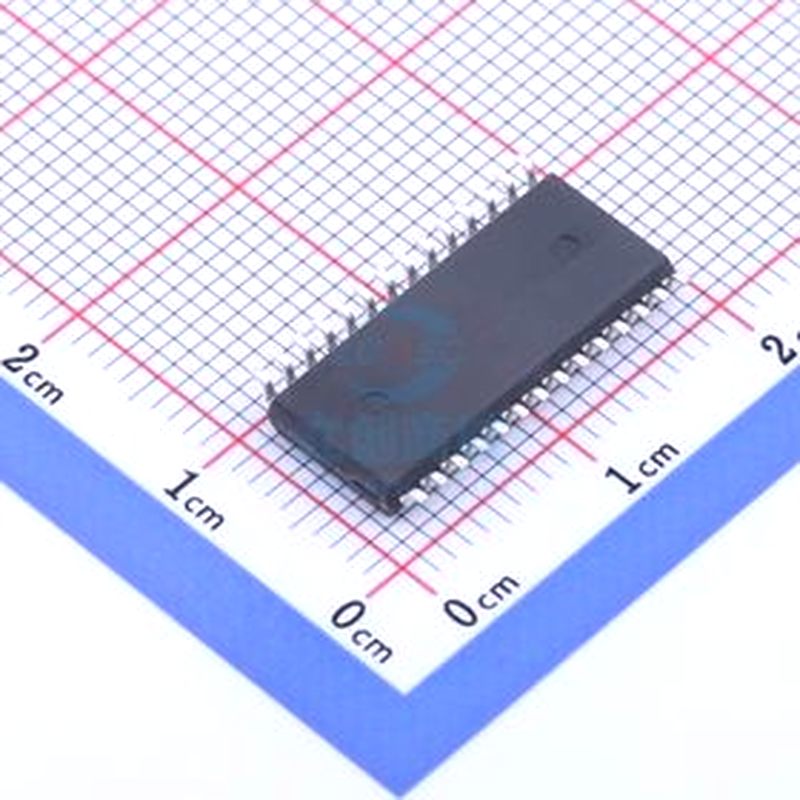 SN8F57084SG – MidZoo