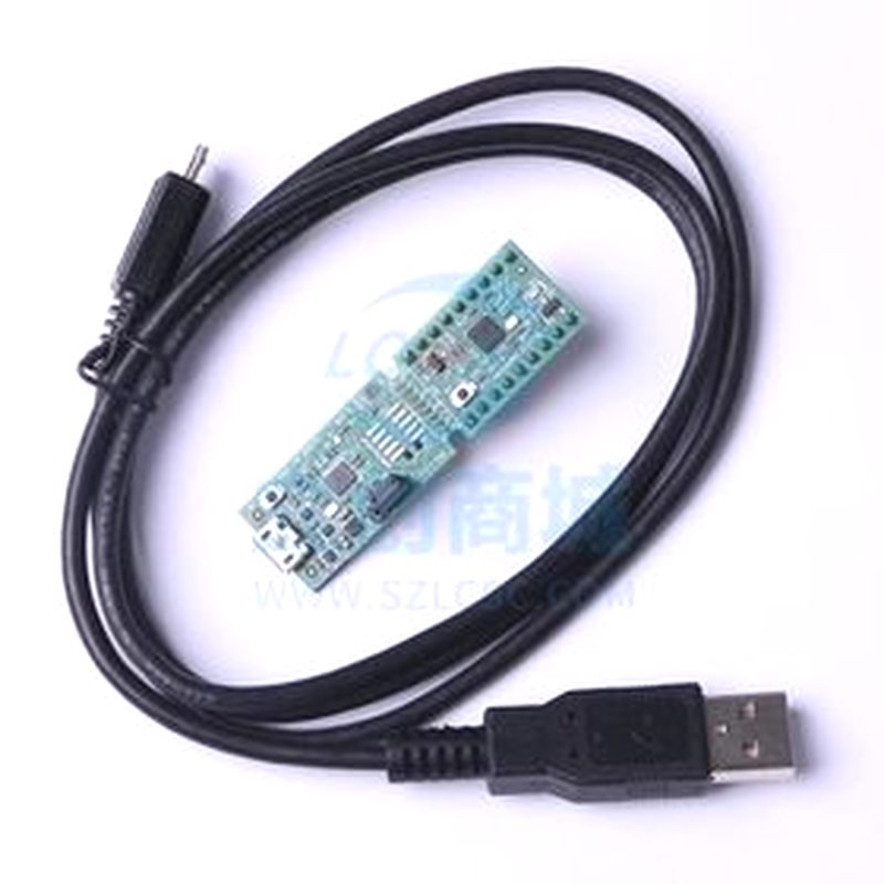 MAX32660-EVSYS# – MidZoo