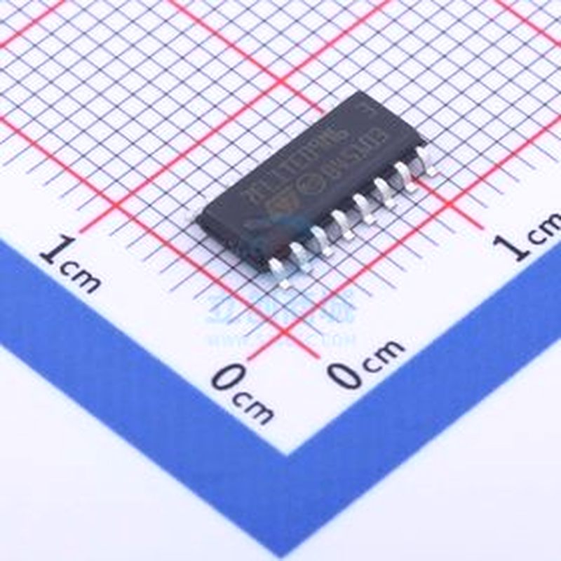 ST7FLITE09Y0M6 – MidZoo