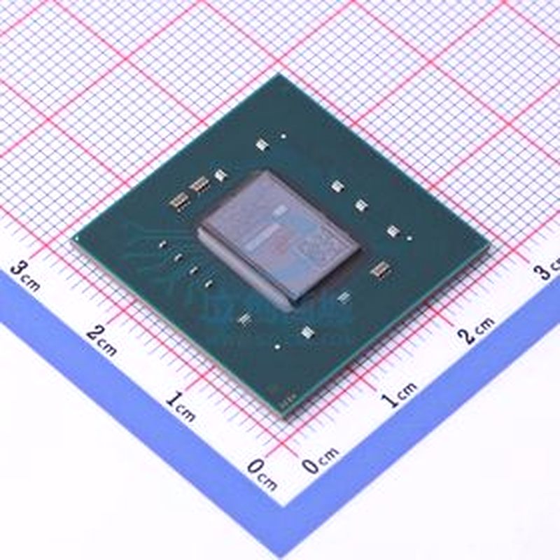 XC7K160T-2FBG676C – MidZoo